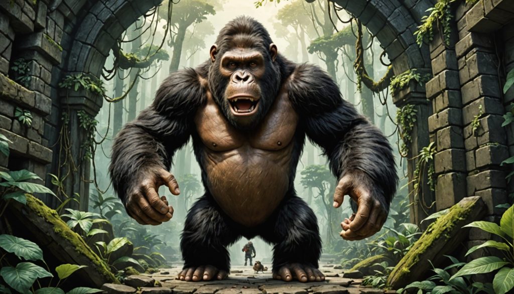 Mastering Kong Api Gateway For Secure Microservices The Ultimate