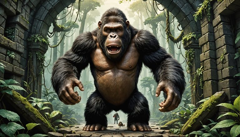 Mastering Kong API Gateway for Secure Microservices: The Ultimate Configuration Guide – The ...