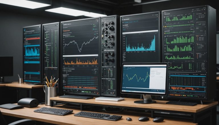 Mastering Serverless The Ultimate Guide To Effective Monitoring And